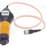 Under Water Inspection – We are one of the Leading Integrated Technical ...