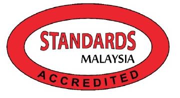 Astar Testing Malaysia | NDT & Industrial Services